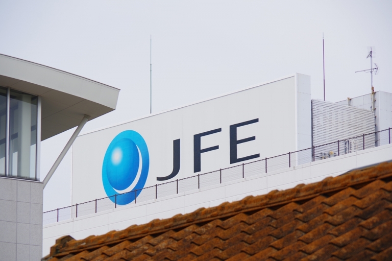 JFEHD債：5年大台・10年節目確保で増額 – CAPITAL EYE