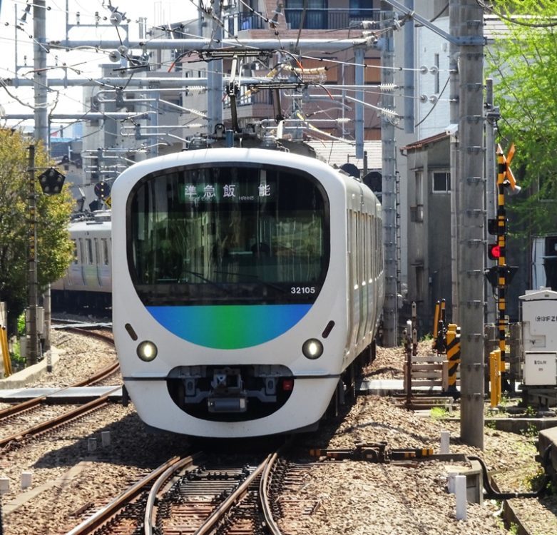 コピー ～ DSC02476 – CAPITAL EYE