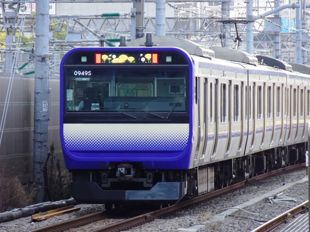 コピー ～ DSC05338 – CAPITAL EYE